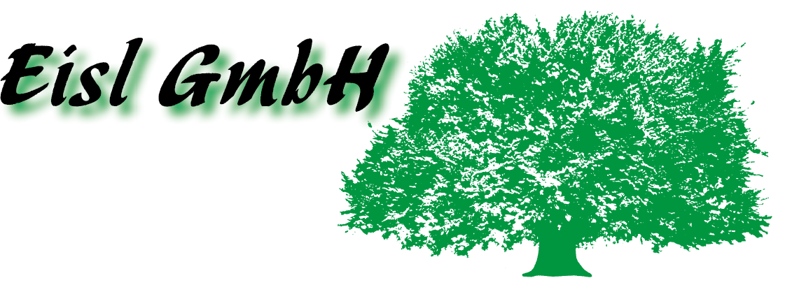 Eisl GmbH | Jetzt kontaktieren - STARTSEITE